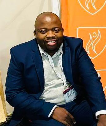 Linguistic Society of South Africa – We Advocate For Linguistic Rights